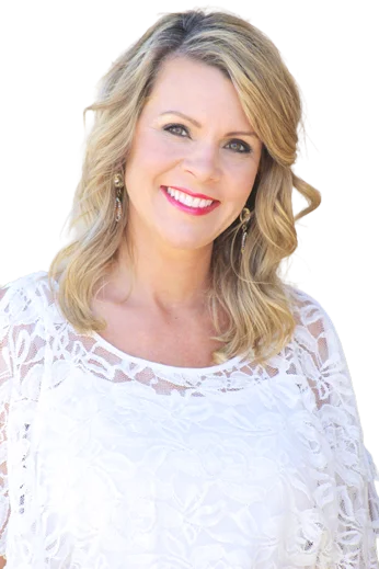 Miami GOP Committeewoman | Republican Party | Christi Tasker