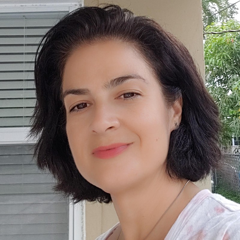 Pollution alert: Rain Causes Sewer Overflow at Wastewater Treatment ...